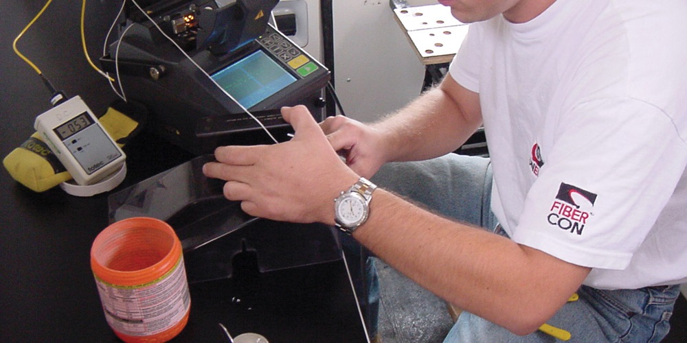 Get It Together: Secrets of successful splicing - Electrical Contractor ...