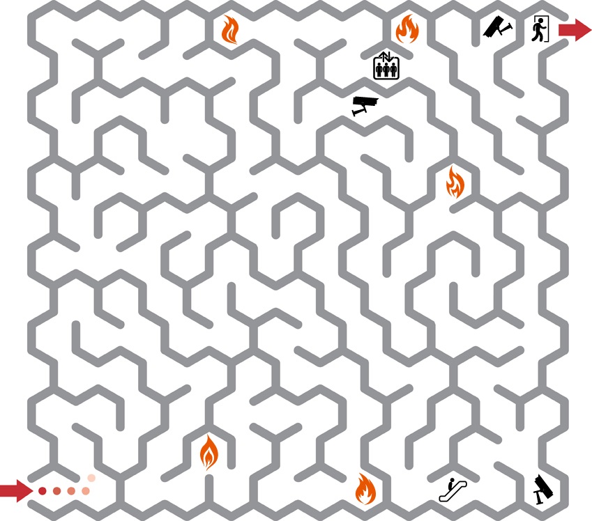 Days Gone By - Electrical Contractor Magazine