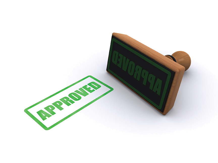 Approval Factors: Attaining NEC compliance and final approval ...