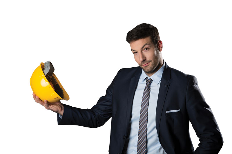 Stay Classy: Reclassifying a Class 2 or Class 3 Circuit - Electrical ...
