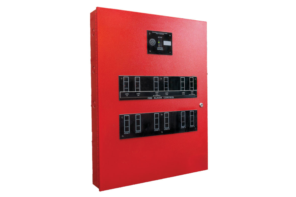 Increasing System Profits Through Collaboration - Electrical Contractor ...