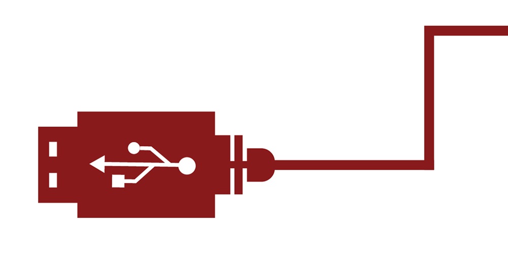 2017 NEC: Conductors, Switches, Receptacles—Significant Changes in the ...