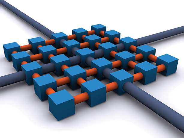 Record Number of U.S. Microgrid Installations in 2019 - Electrical ...