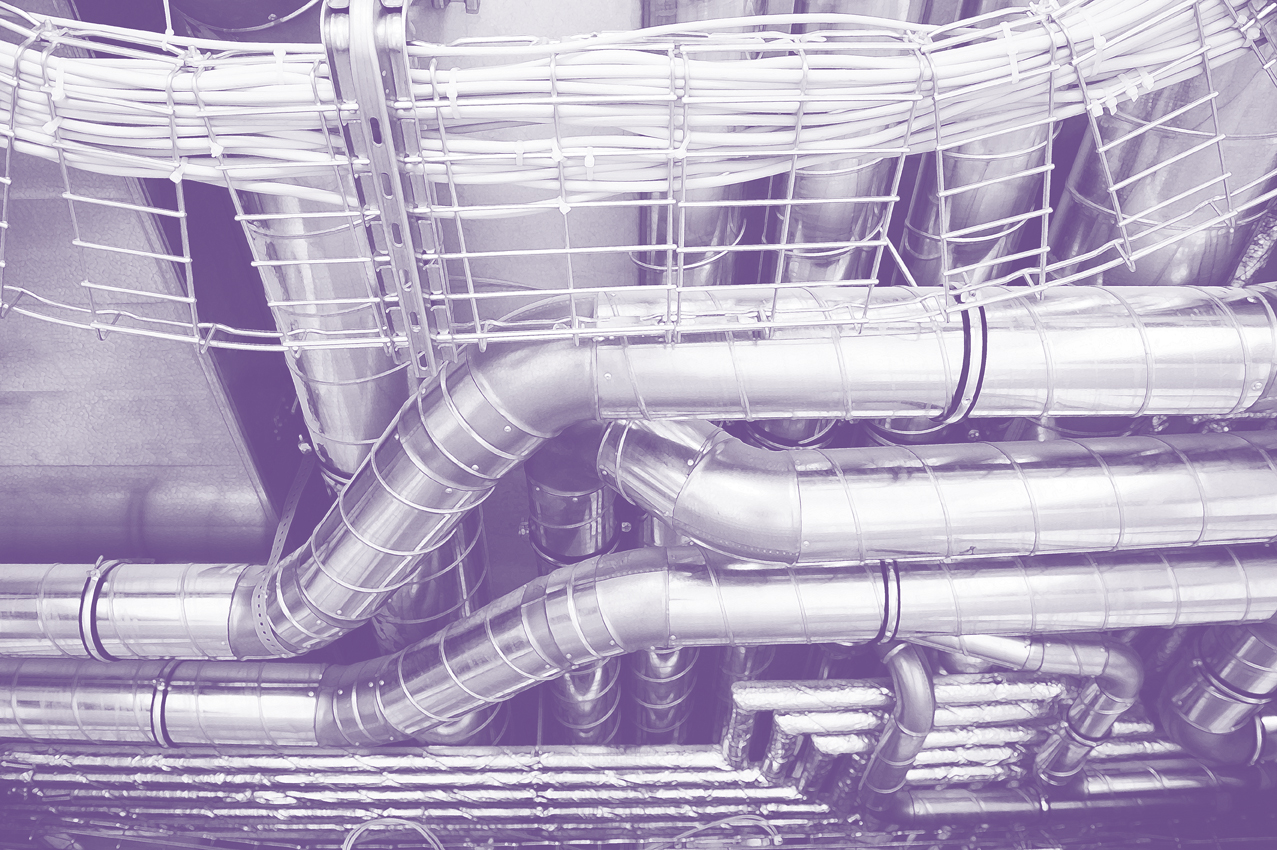 Connecting The Grounding Electrode Conductor, Protecting Copper And ...