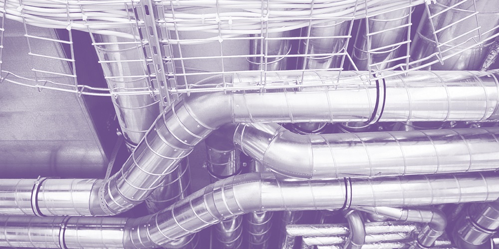 Connecting The Grounding Electrode Conductor, Protecting Copper And ...