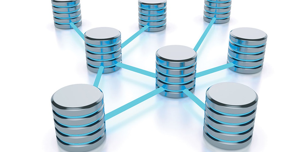 Setting Itself Apart: BW Systems - Electrical Contractor Magazine