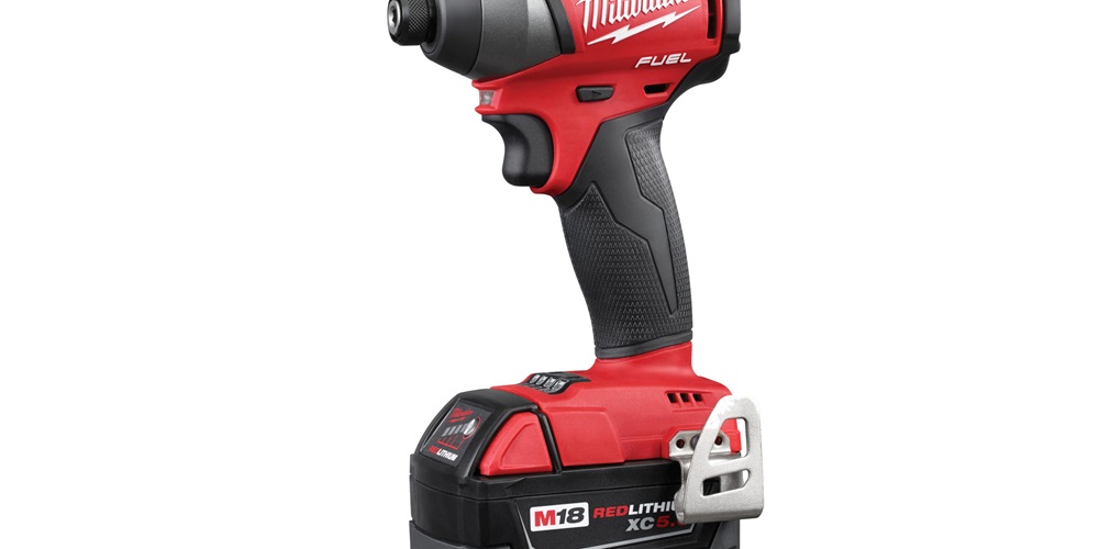 Cool Tools: Renting Tools And Equipment - Electrical Contractor Magazine