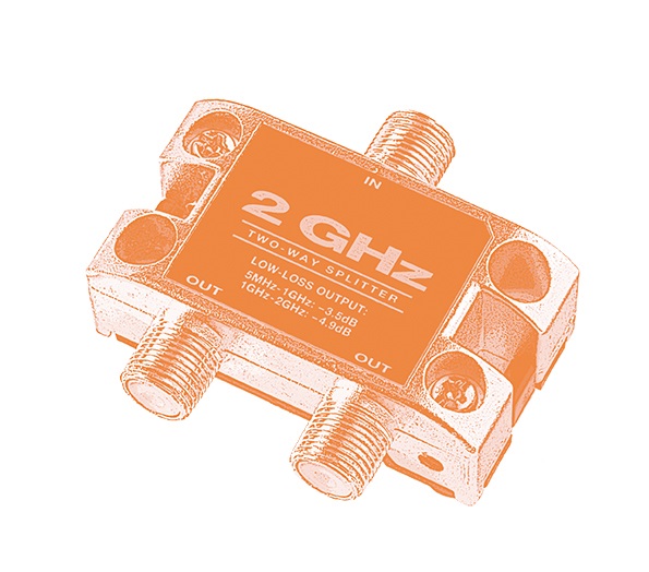 NM Cable In A Drop Ceiling, Terminals For Multiple Conductors And More ...