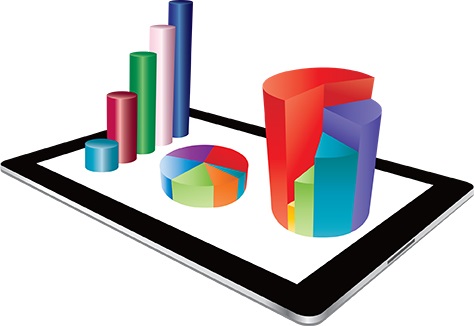 Looking At Big Data - Electrical Contractor Magazine