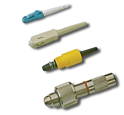 September 2017: NECA 2017 Seattle - Electrical Contractor Magazine