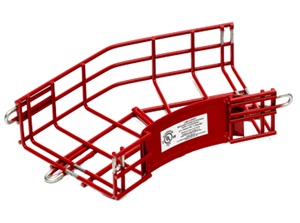 Chalfant's Cable Tray - Electrical Contractor Magazine