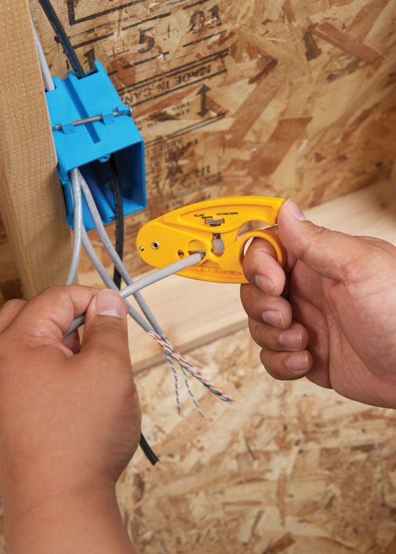 Cool Tools: Tools For Copper - Electrical Contractor Magazine