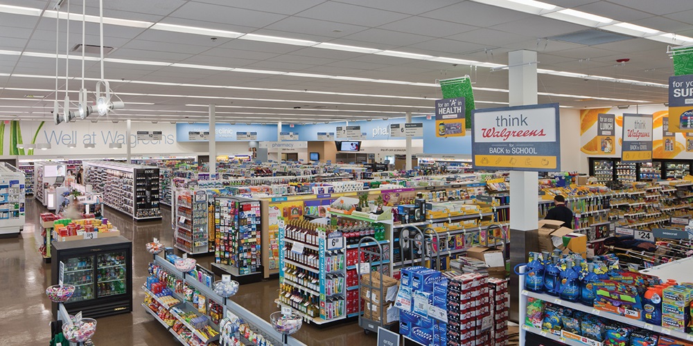 Lighting for Tomorrow - Electrical Contractor Magazine