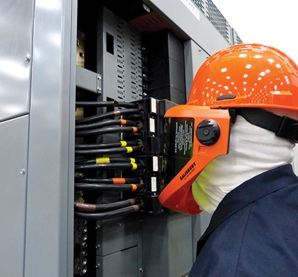 February 2015: Renaissance Renovation - Electrical Contractor Magazine