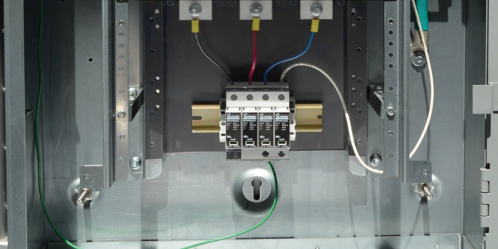 New Rules: NEC Additions and Emergency Systems - Electrical Contractor ...