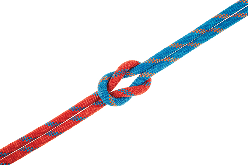 More Secrets To Share: Achieving (Splice) Closure - Electrical ...