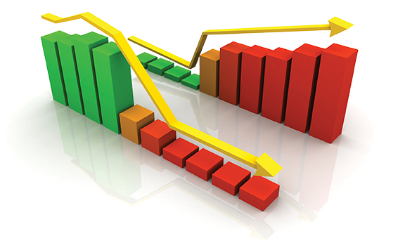 A To Zed: Net-Zero - Electrical Contractor Magazine