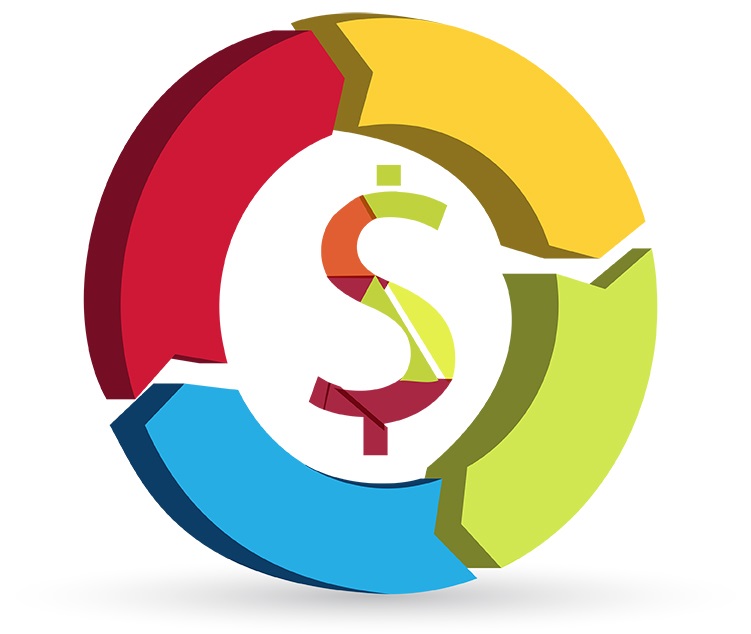 The Working Capital Cycle - Electrical Contractor Magazine