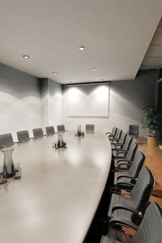 Dead-Front Definition, GFCIs Inside Cabinets And More - Electrical ...