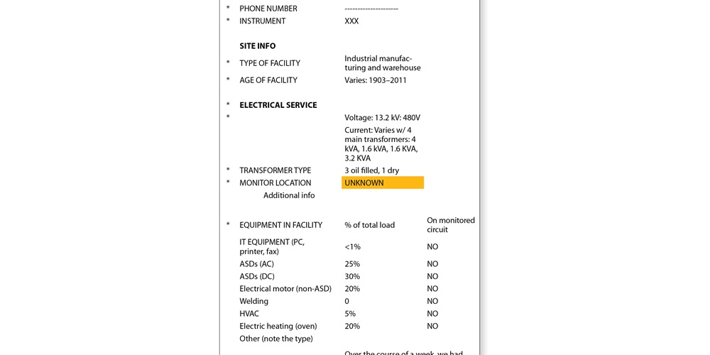 Wiring Spaghetti - Electrical Contractor Magazine