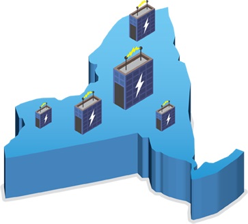 A New Energy Vision - Electrical Contractor Magazine