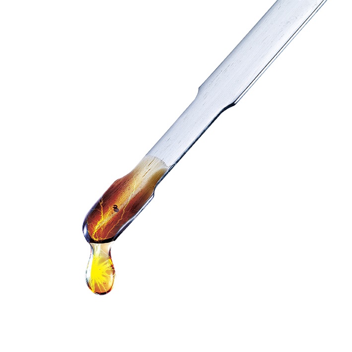 The Electrical Dipstick - Electrical Contractor Magazine