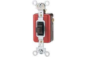 Legrand's Stainless Steel, Corrosion-Resistant Safety Switch ...