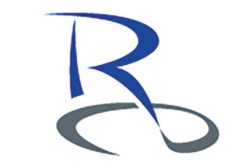 On The Road To Success: Rosendin Electric's Network Services Group ...