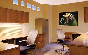 The Right Light: Color Tuning - Electrical Contractor Magazine