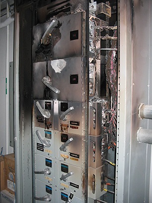 Requirements For GFPE - Electrical Contractor Magazine