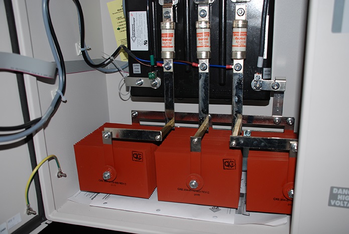 FAQs On SPDs - Electrical Contractor Magazine