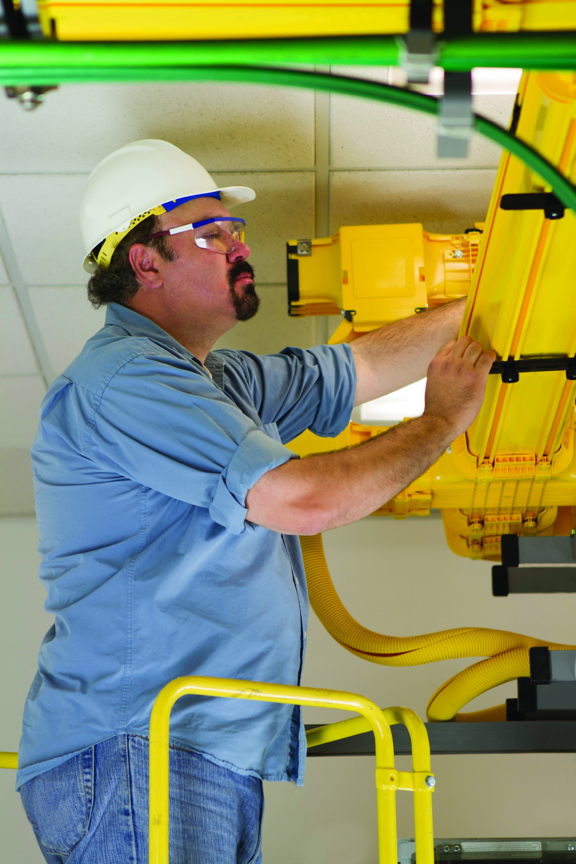 Where Are The Jobs? - Electrical Contractor Magazine