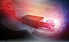 Connect And Power Up - Electrical Contractor Magazine