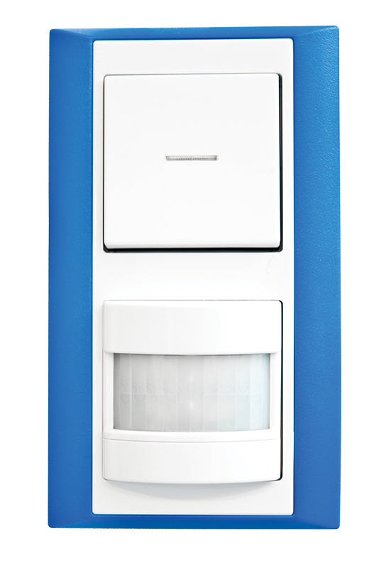 Meet The New Code - Electrical Contractor Magazine