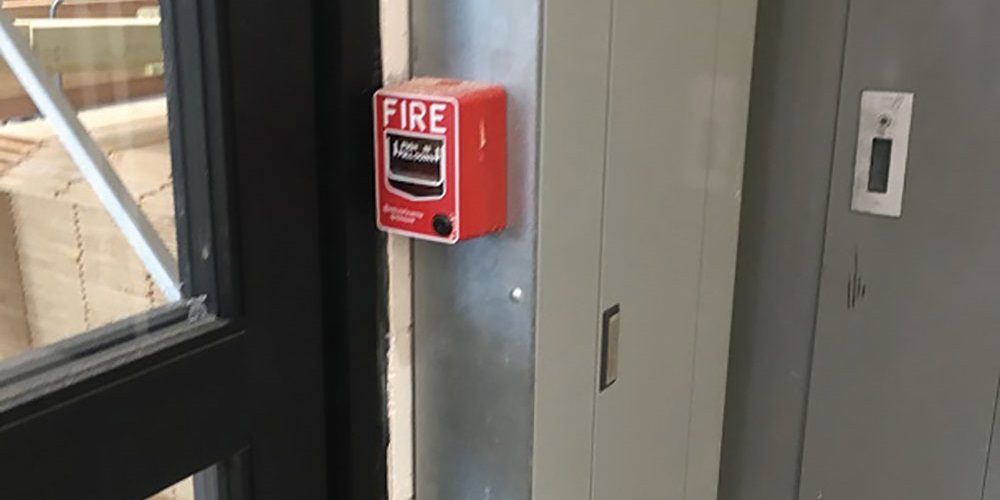 Inside The Panelboard: Does This Installation Comply With the NEC ...