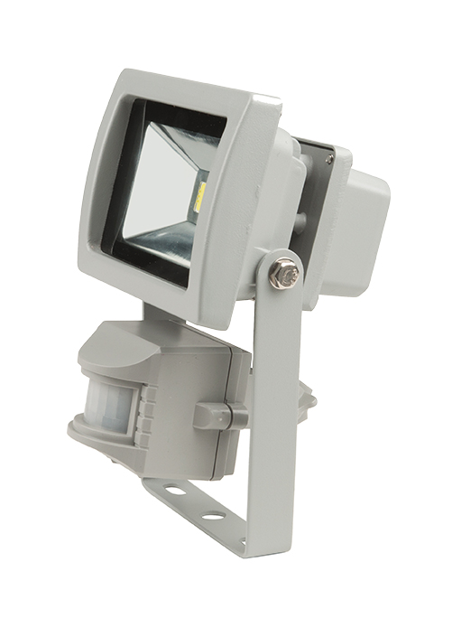 Stay In The Light - Electrical Contractor Magazine