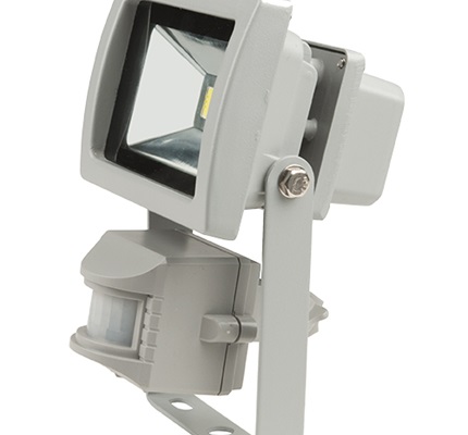 May 2014: Safety - Electrical Contractor Magazine