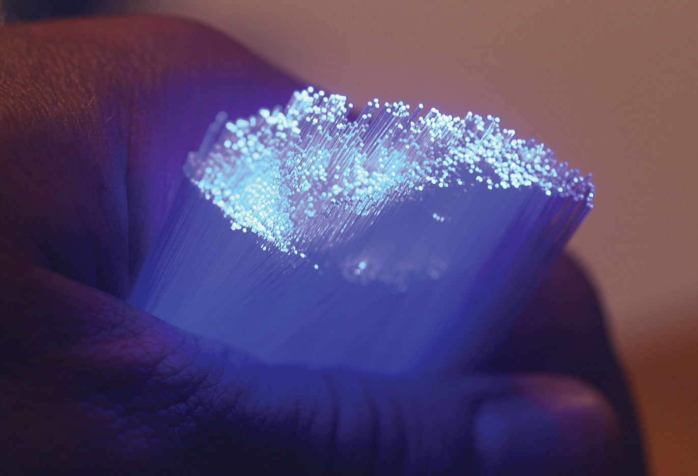 Test Before Use - Electrical Contractor Magazine