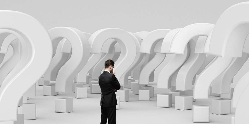 Think It Over - Electrical Contractor Magazine