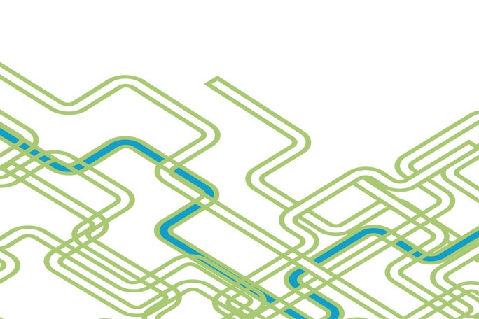 Circuits and Pathways - Electrical Contractor Magazine