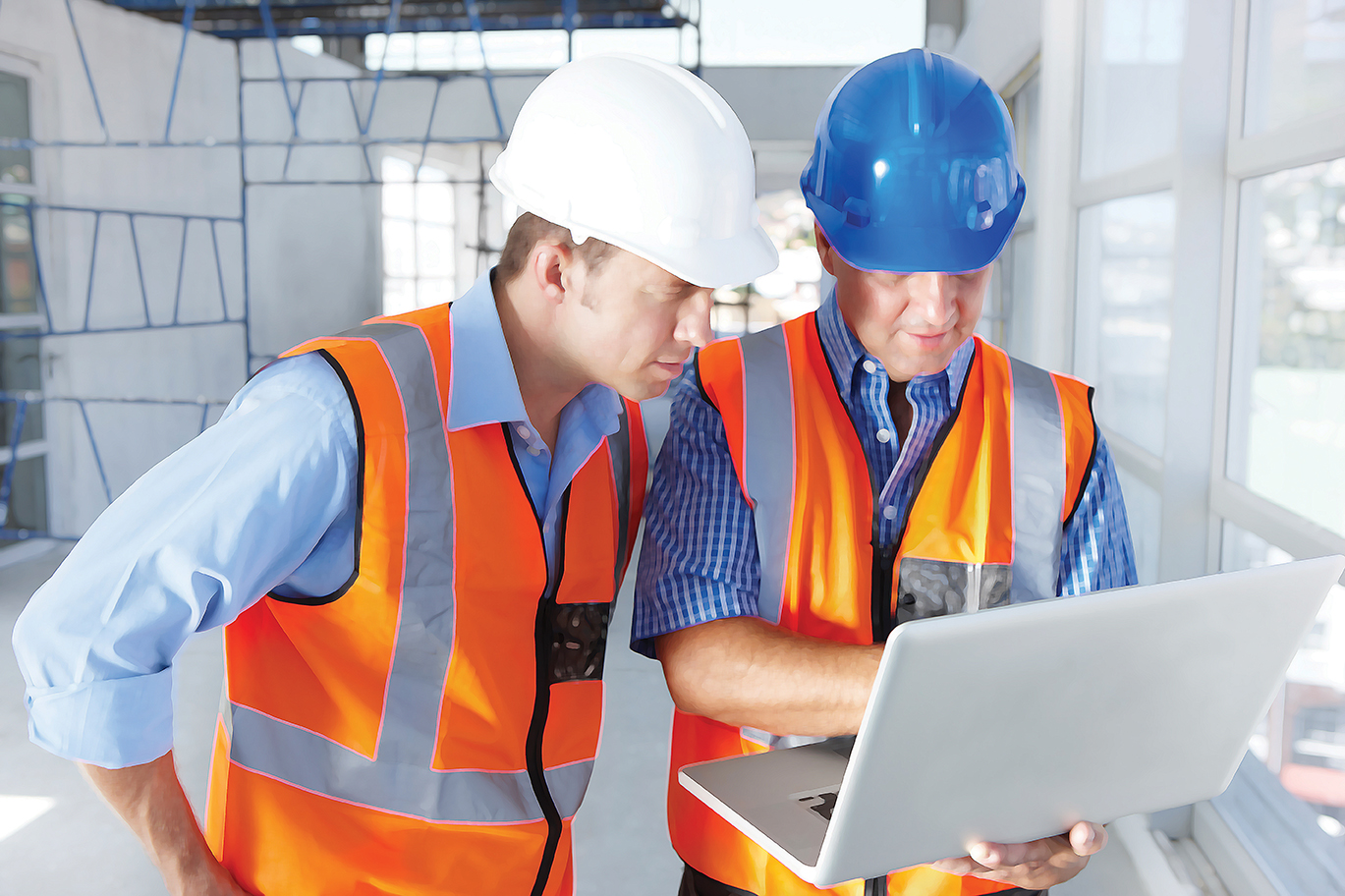 Bringing BIM To Building Operations - Electrical Contractor Magazine