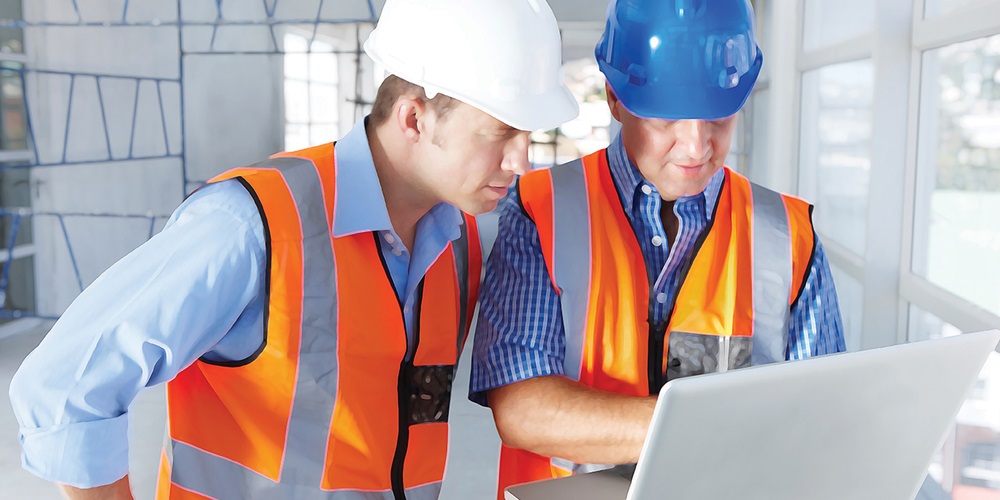 Bringing BIM To Building Operations - Electrical Contractor Magazine
