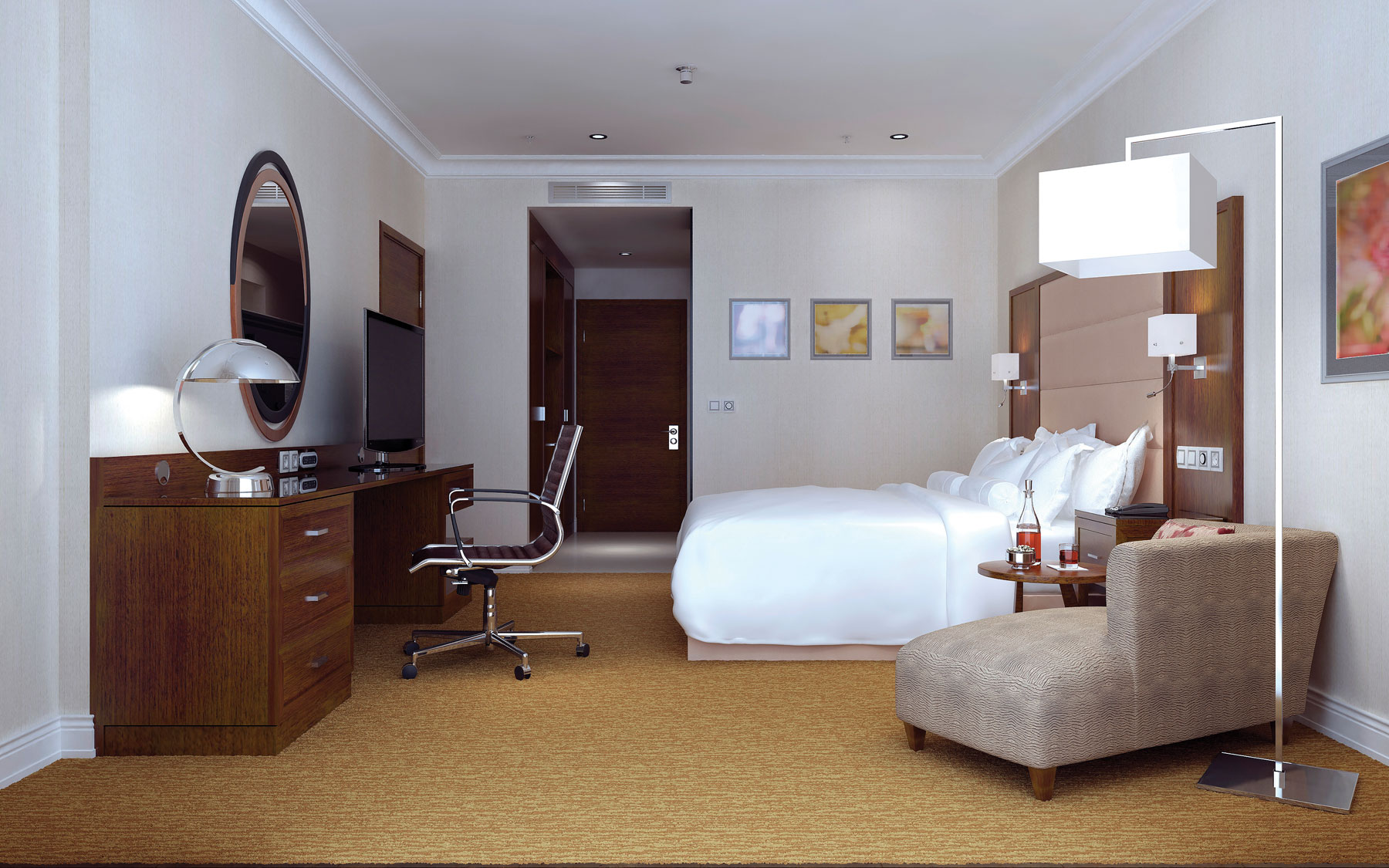 2017 NEC: Wiring And Protection—Significant Changes in the 2017 NEC ...