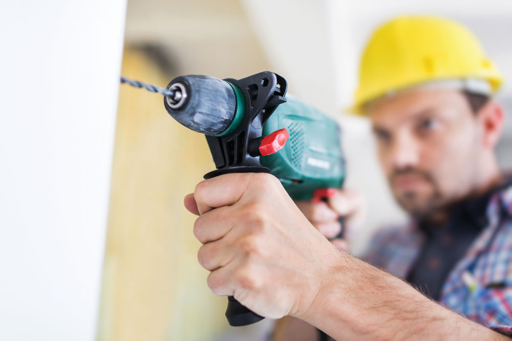 Knowing the Full Story: Is it Safe? - Electrical Contractor Magazine