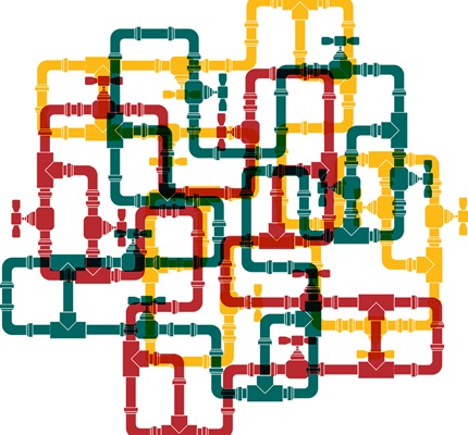 Codes & Standards - Electrical Contractor Magazine