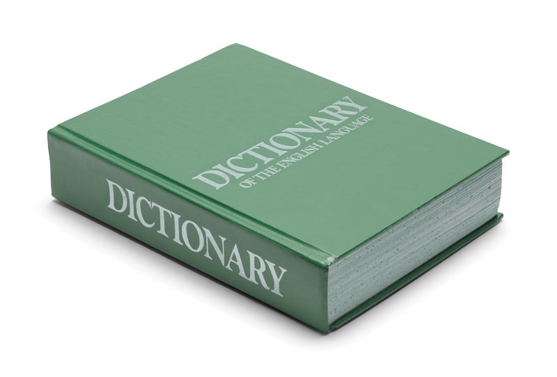 Getting the Terminology Right for Healthcare Facilities - Electrical ...