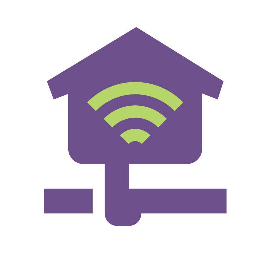 FTTH Technology - Electrical Contractor Magazine