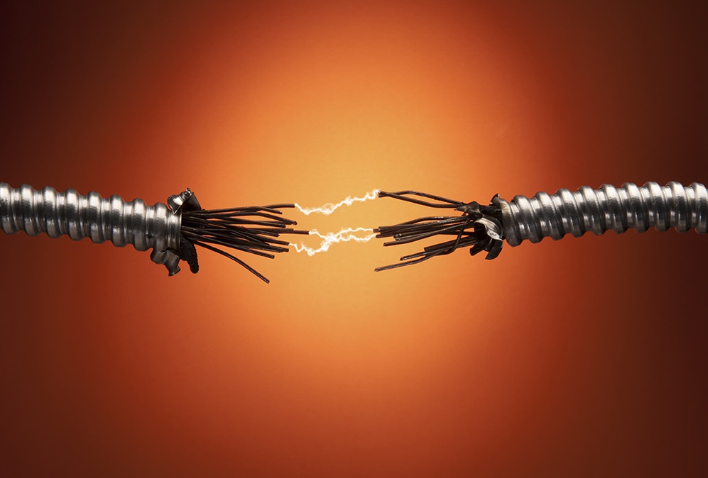 Type BX Cable, Hazard Warnings And More - Electrical Contractor Magazine