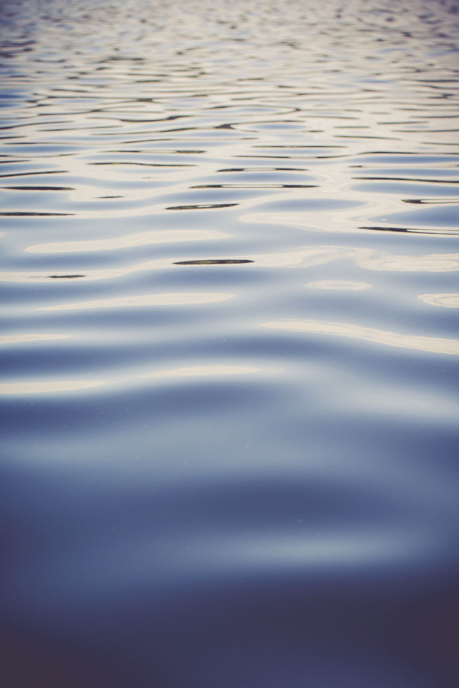 A Safety System That Works - Electrical Contractor Magazine