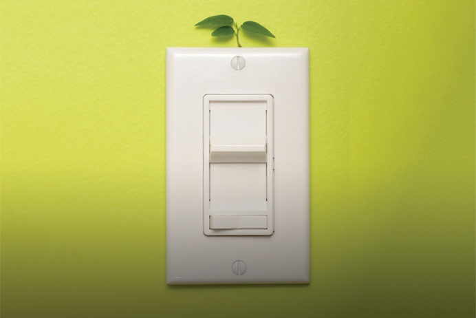 Powering Light Switches in Response to 2023 NEC Changes - Electrical ...